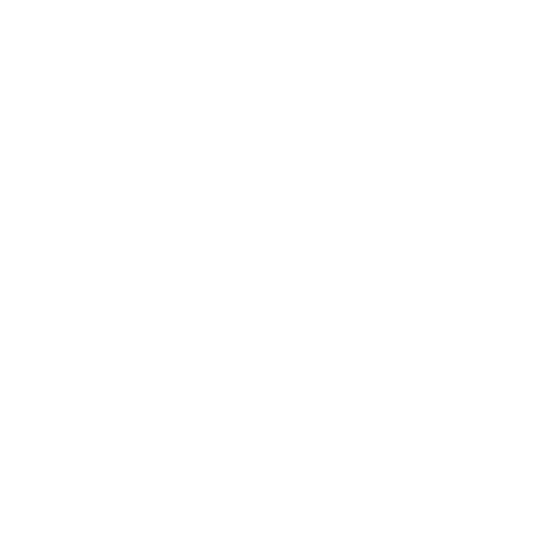 Ayo - Social Audio App